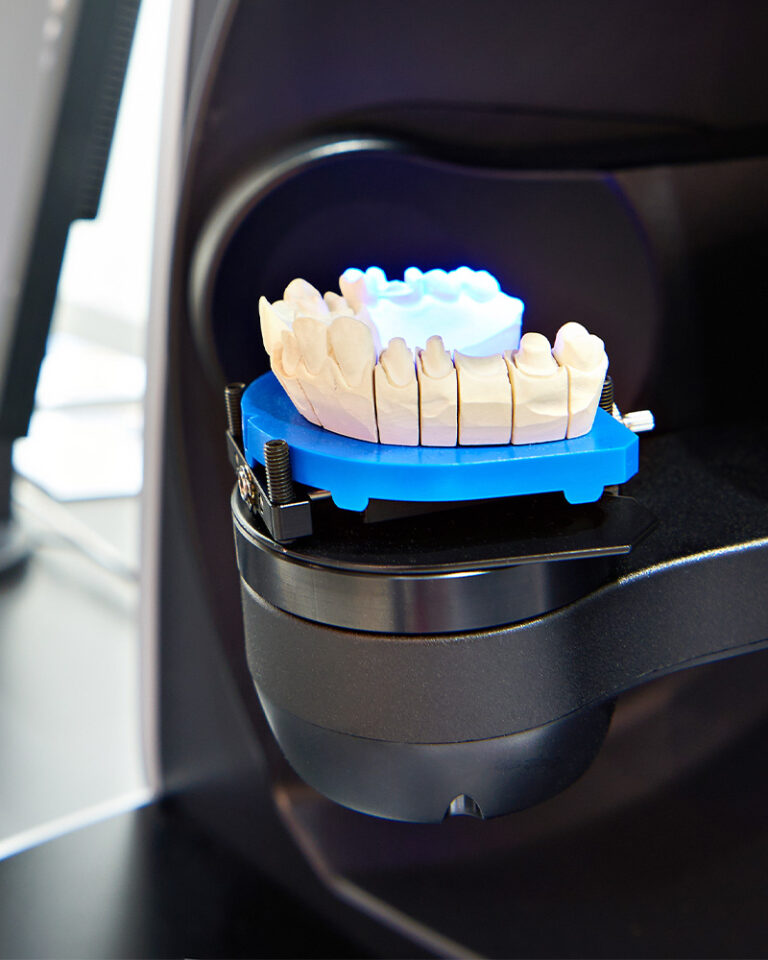 Dental - SRL Materials Englisch